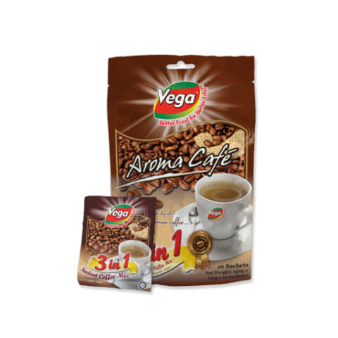 Products - H. Adam